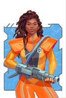 Livewire Vol 1 9 | Valiant Comics Database | Fandom