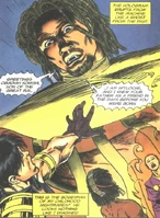 Rai Vol 2 25 | Valiant Comics Database | Fandom