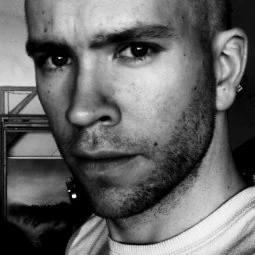 Brian Thies | Valiant Comics Database | Fandom