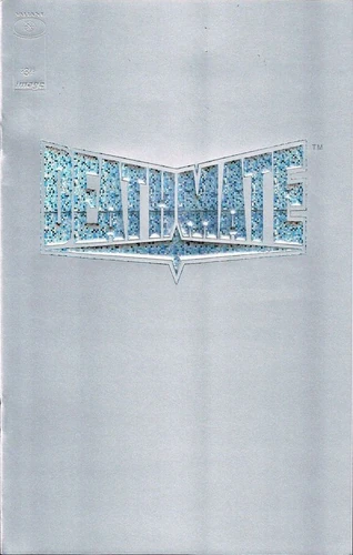 Deathmate: Tour | Valiant Comics Database | Fandom