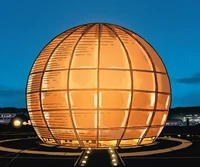 CERN | Valiant Comics Database | Fandom