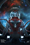 Divinity II Vol 1 | Valiant Comics Database | Fandom