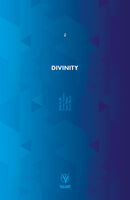 Divinity Vol 1 4 | Valiant Comics Database | Fandom
