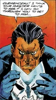 Shadowman Vol 1 10 | Valiant Comics Database | Fandom