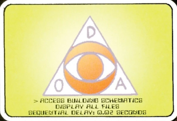 L.I.Z.A. (Acclaim Comics) | Valiant Comics Database | Fandom