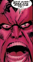 Shadowman Vol 1 18 | Valiant Comics Database | Fandom