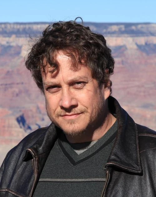 Kevin VanHook | Valiant Comics Database | Fandom