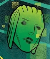 Singularity (Valiant Entertainment) | Valiant Comics Database | Fandom