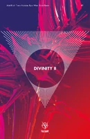 Divinity II Vol 1 2 | Valiant Comics Database | Fandom