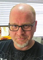 Cully Hamner | Valiant Comics Database | Fandom