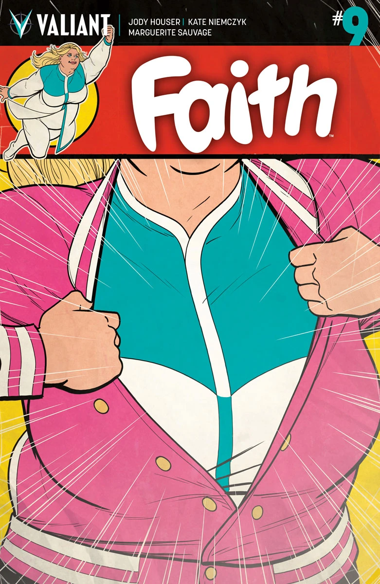 Category:Franco/Cover Artist | Valiant Comics Database | Fandom