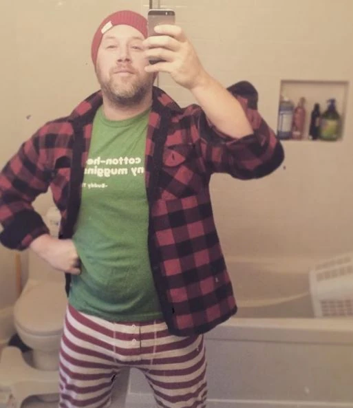 Ben Tiesma | Valiant Comics Database | Fandom