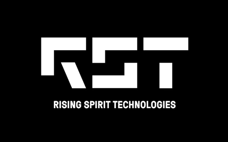 Rising Spirit Technologies (Bloodshot movie) | Valiant Comics Database ...