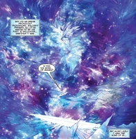 Divinity Vol 1 3 | Valiant Comics Database | Fandom