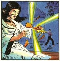 Rai Vol 1 1 | Valiant Comics Database | Fandom