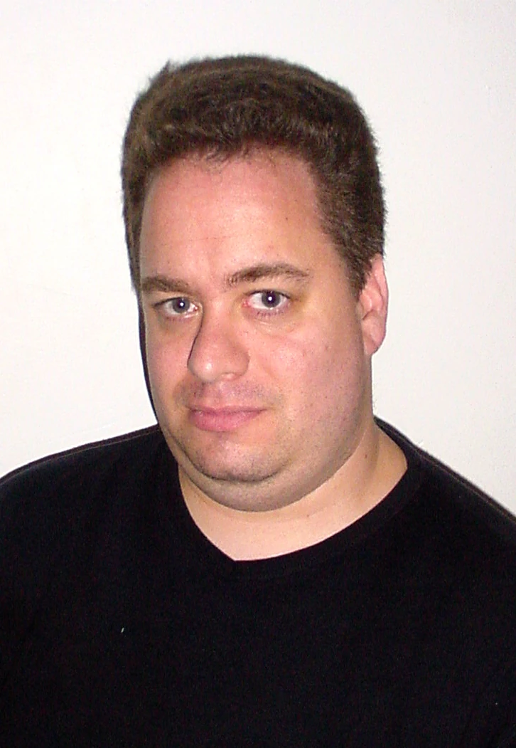 Alex Glass | Valiant Comics Database | Fandom