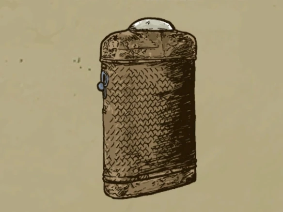 Flashlights | Valiant Hearts Wiki | Fandom