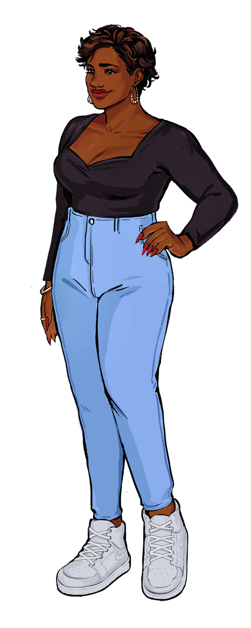 Alice Brown | Validate: Struggling Singles In Your Area Wiki | Fandom Alice Brown | Validate: Struggling Singles In Your Area Wiki | Fandom
