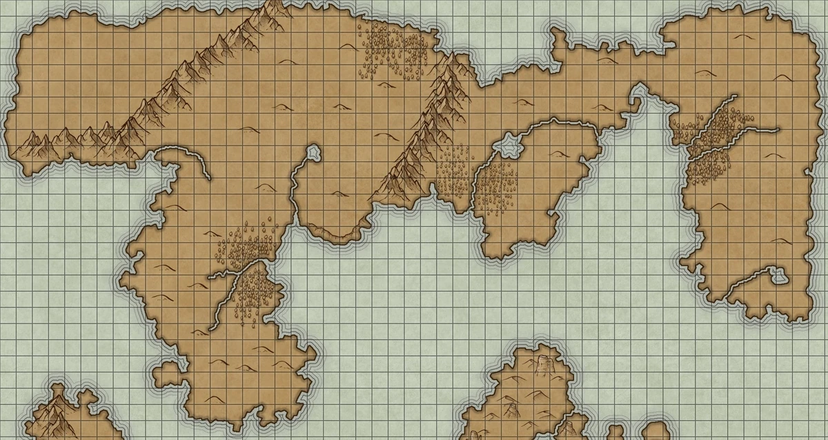 Frigus | Validus Wiki | Fandom