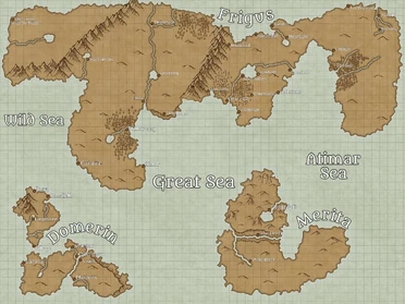 Validus Wiki | Fandom