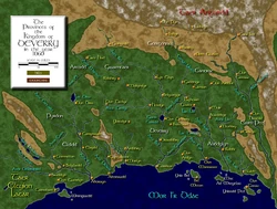 Category:Deverry | Valinorian Chronicles Wiki | Fandom