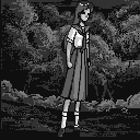 Sailor student uniform | Valis Wiki | Fandom