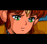 Cham | Valis Wiki | Fandom