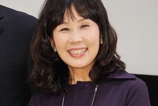 Category:Voice Actresses | Valis Wiki | Fandom