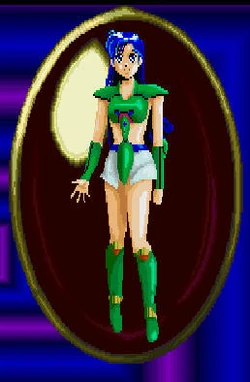 Valis defense armor | Valis Wiki | Fandom