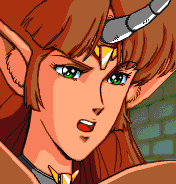 Cham | Valis Wiki | Fandom