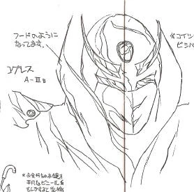 Category:Characters | Valis Wiki | Fandom