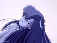 Yuko | Valis Wiki | Fandom