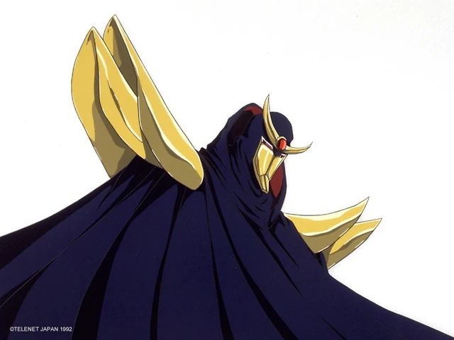 Rogles | Wiki Valis | Fandom