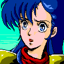 Yuko | Valis Wiki | Fandom