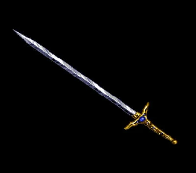 Valis sword | Valis Wiki | Fandom