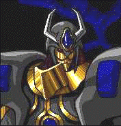 Rogles | Valis Wiki | Fandom