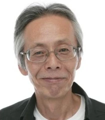 Category:Real Life people | Valis Wiki | Fandom