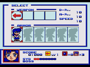 Valis SD | Valis Wiki | Fandom