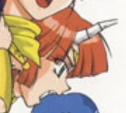 Cham | Valis Wiki | Fandom