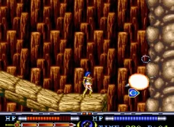 Underground area | Valis Wiki | Fandom