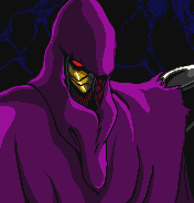 Rogles | Valis Wiki | Fandom