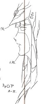 Valia | Valis Wiki | Fandom