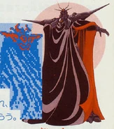 Rogles | Valis Wiki | Fandom