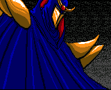 Rogles | Valis Wiki | Fandom