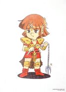 Cham | Valis Wiki | Fandom