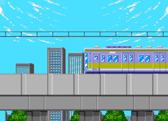 Human world | Valis Wiki | Fandom