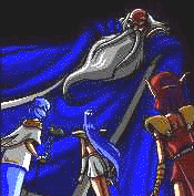 Nizetti | Valis Wiki | Fandom