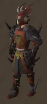 Slayer Armour | Valius rsps Wiki | Fandom