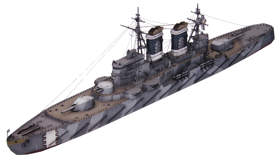 Gallian Warship | Valkyria Chronicles Fanon Wiki | Fandom