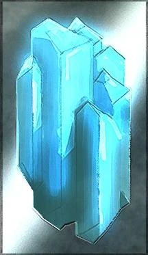 Ragnite | Valkyria Chronicles Fanon Wiki | Fandom